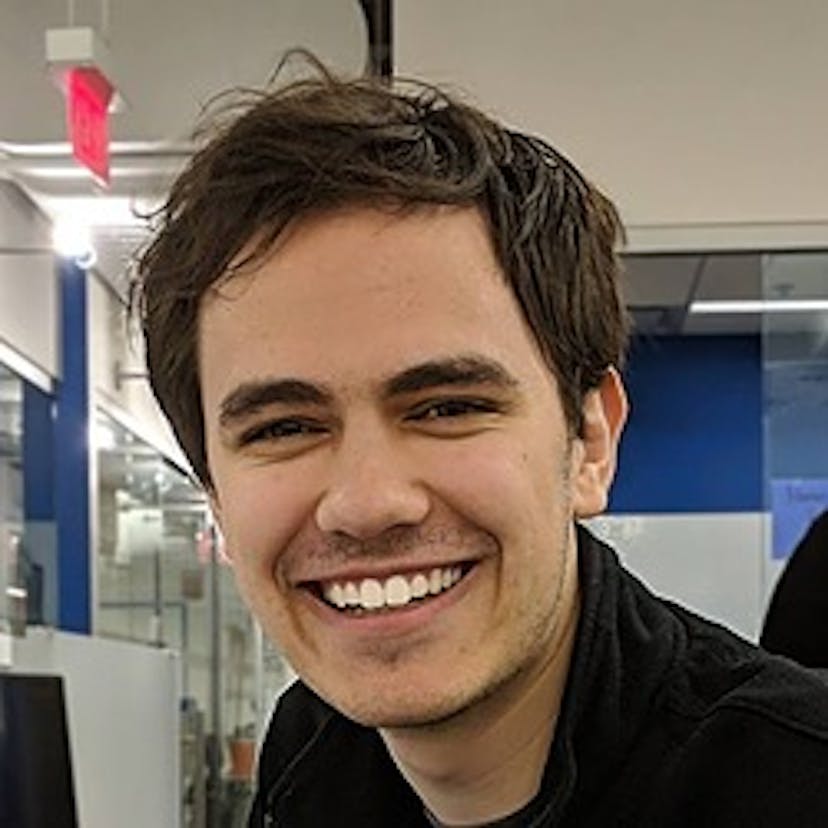 Image Classification Model with Google AutoML [A How To Guide] | HackerNoon