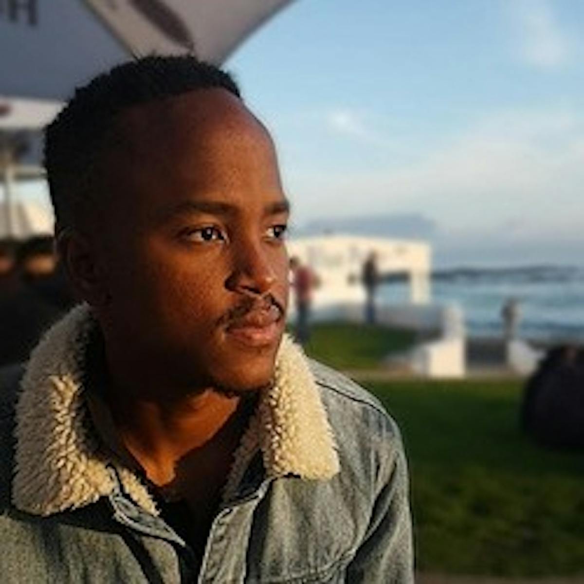 Pull Request Etiquette: 20 Core Principles For Handling PRs As A Software Developer | HackerNoon