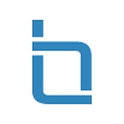 dApp Development — A Simple Guide for Innovators and Entrepreneurs ...