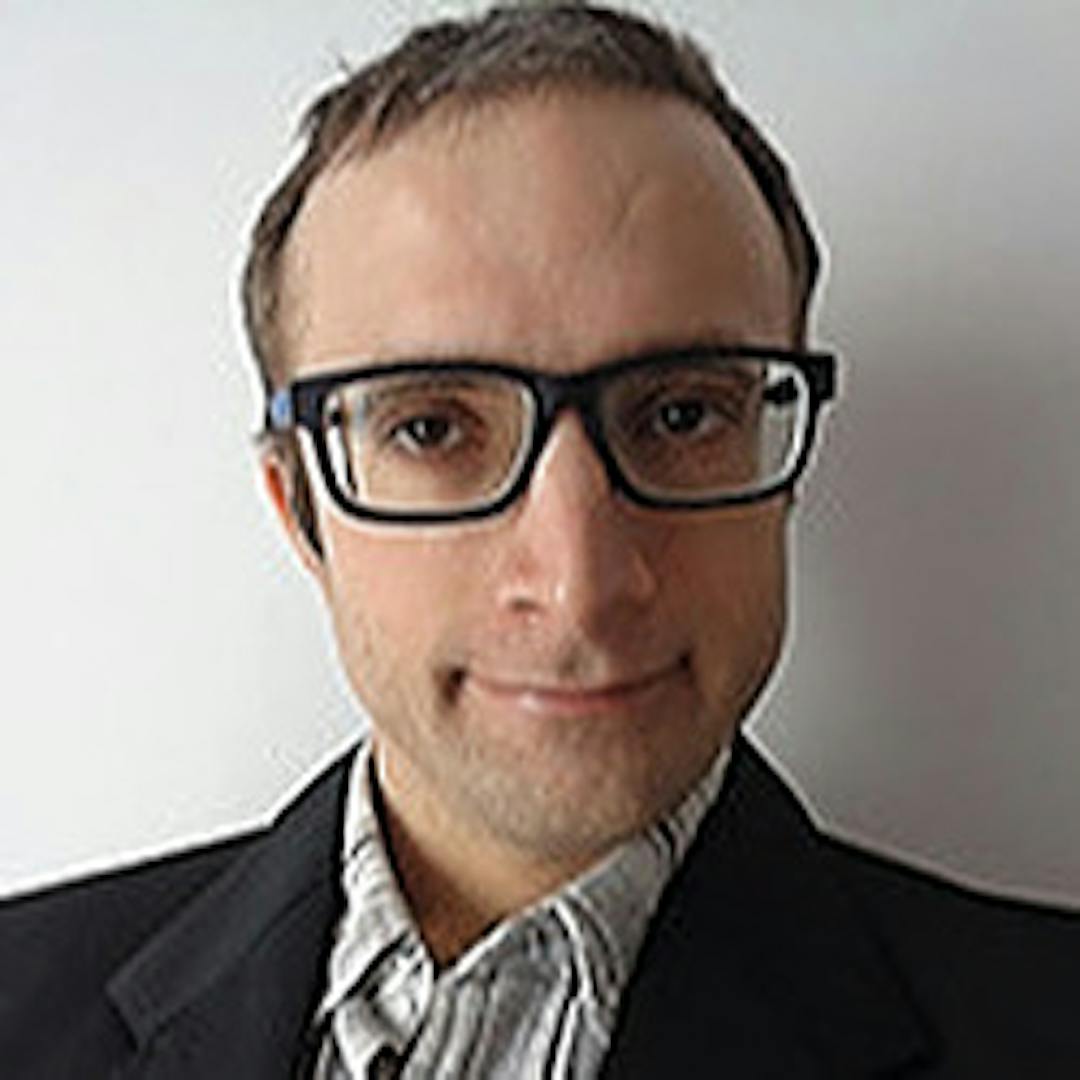 How to Manage Databases with CI/CD | HackerNoon