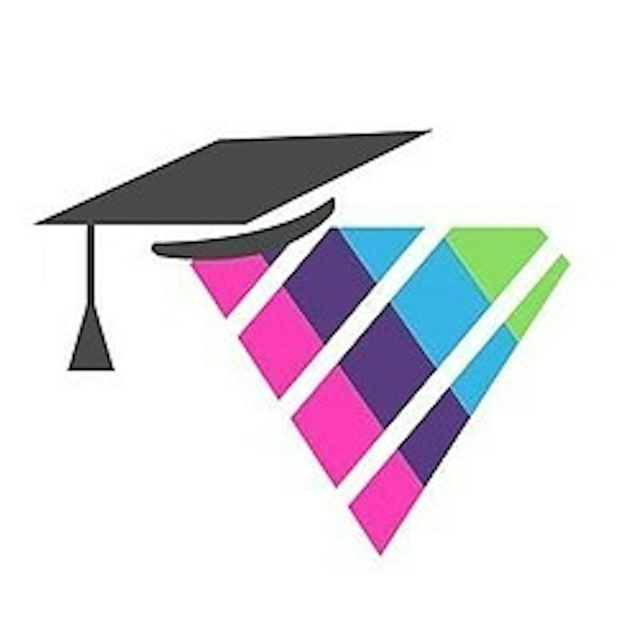 How to Learn Python Without Any Programming Background | HackerNoon