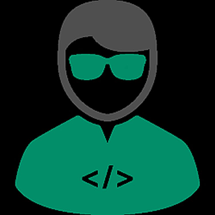 How To Run Docker Linux Containers Natively on Windows | HackerNoon