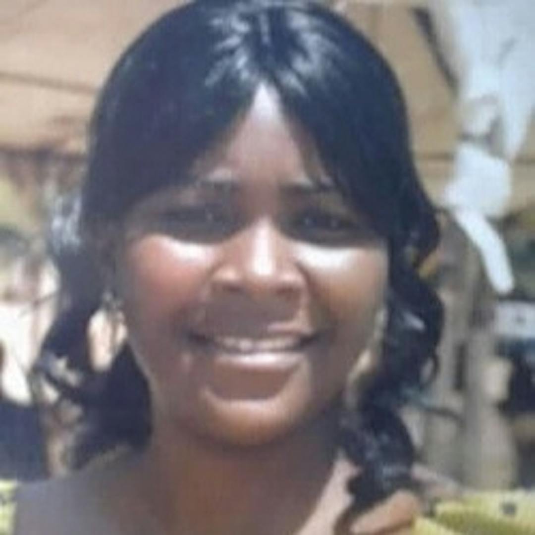 How to Learn Difficult Concepts of CSS Positioning [Beginners Guide] | HackerNoon