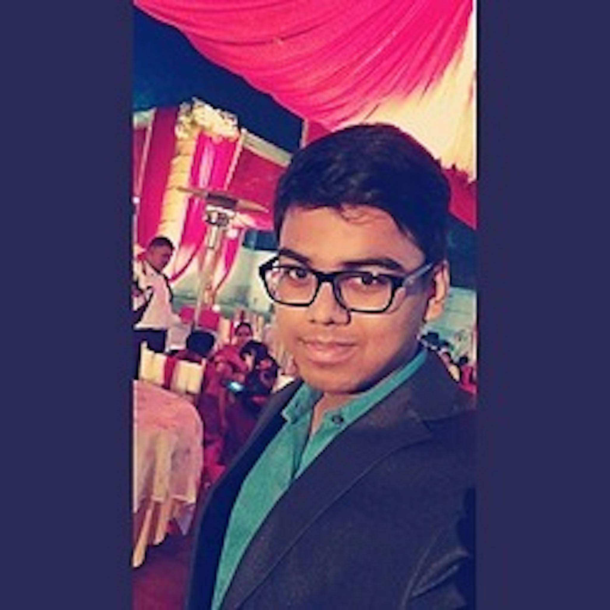 How To Understand The Difference Between Statically - Dynamically ...