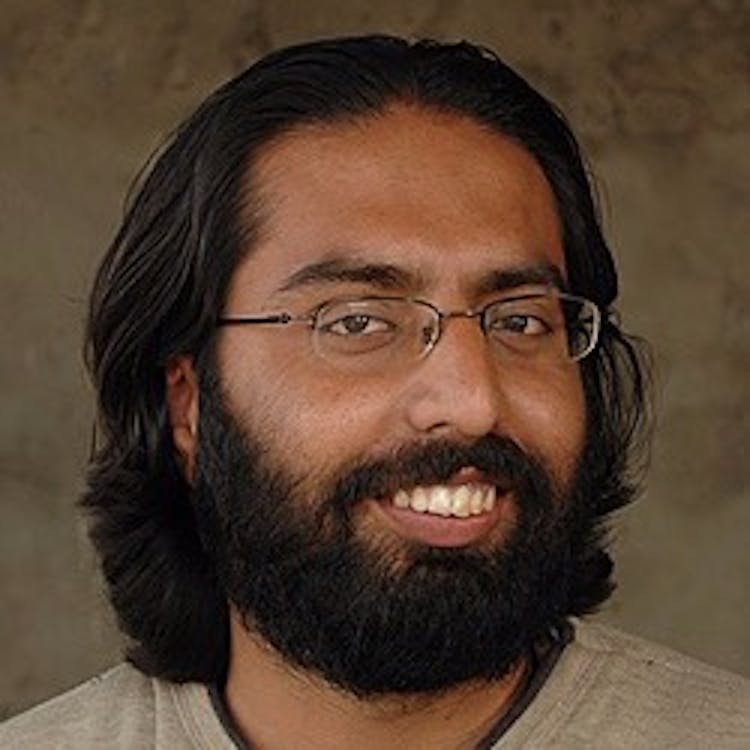 Encoding Base128 Varints, Explained | HackerNoon