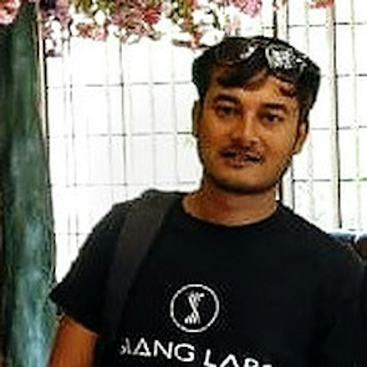 How To Use Prometheus Adapter to Autoscale Custom Metrics Deployments ...