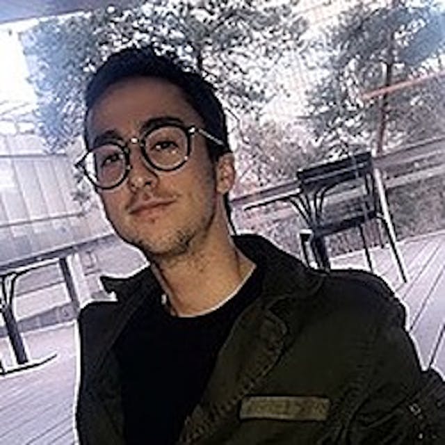 The Future of Protein | HackerNoon