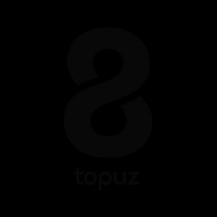 The Ultimate Guide to High-Frequency Trading (HFT) | HackerNoon