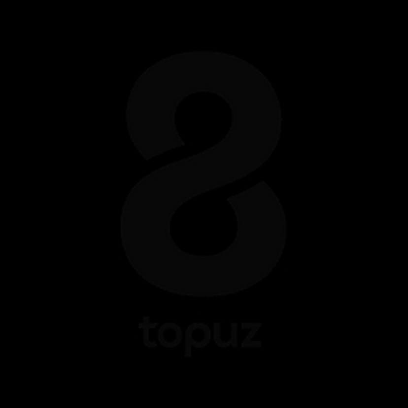 The Ultimate Guide to High-Frequency Trading (HFT) | HackerNoon