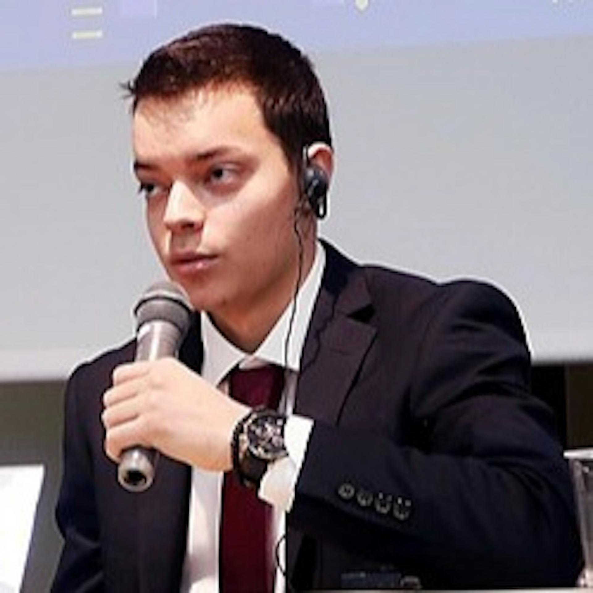 A Guide to Multi-Party Computation (MPC) | HackerNoon