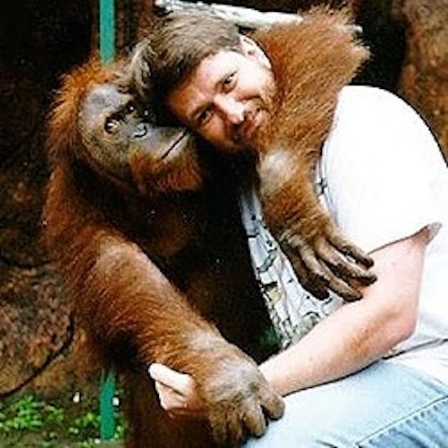 Why Flutter Uses Dart | HackerNoon