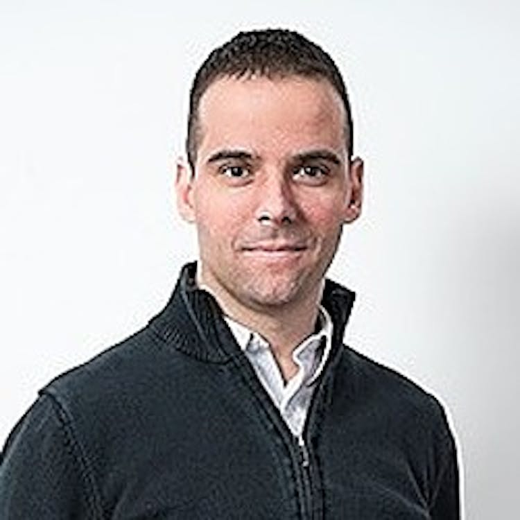 Scrum: Agile Put into Practice | HackerNoon