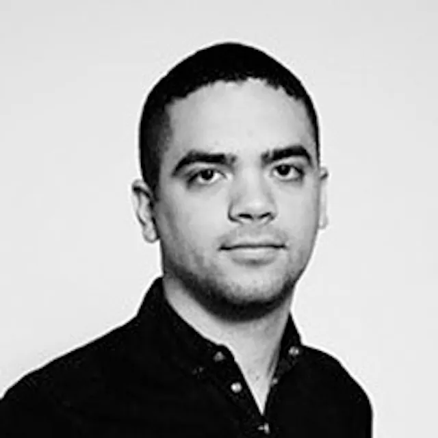 Getting Started with Data Visualization: Building a JavaScript Scatter ...