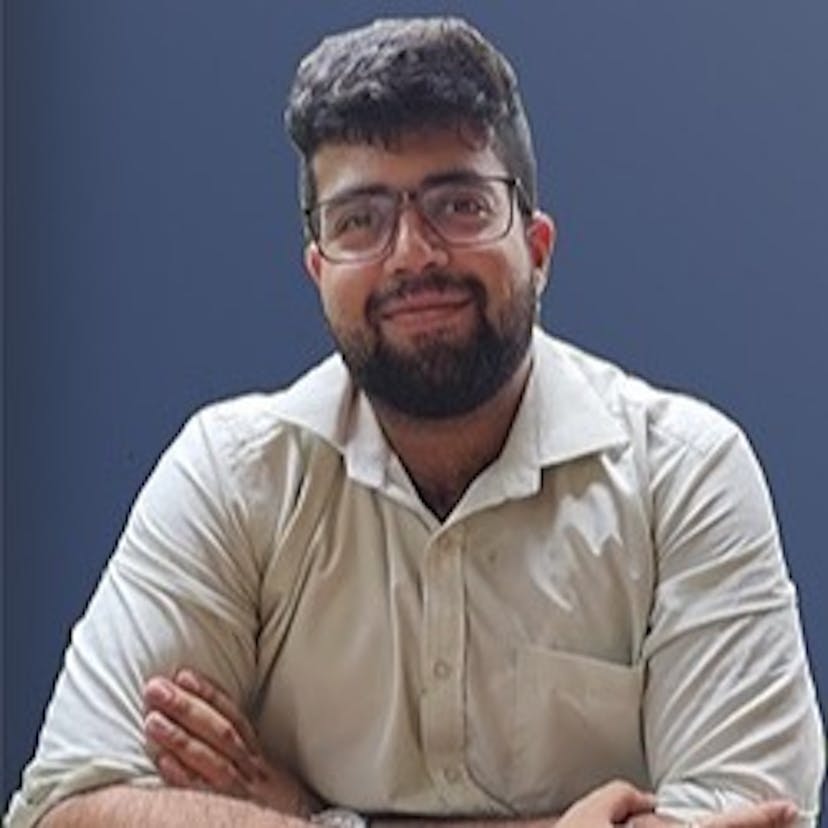 Interview with Deep Learning and NLP Researcher: Sebastian Ruder ...