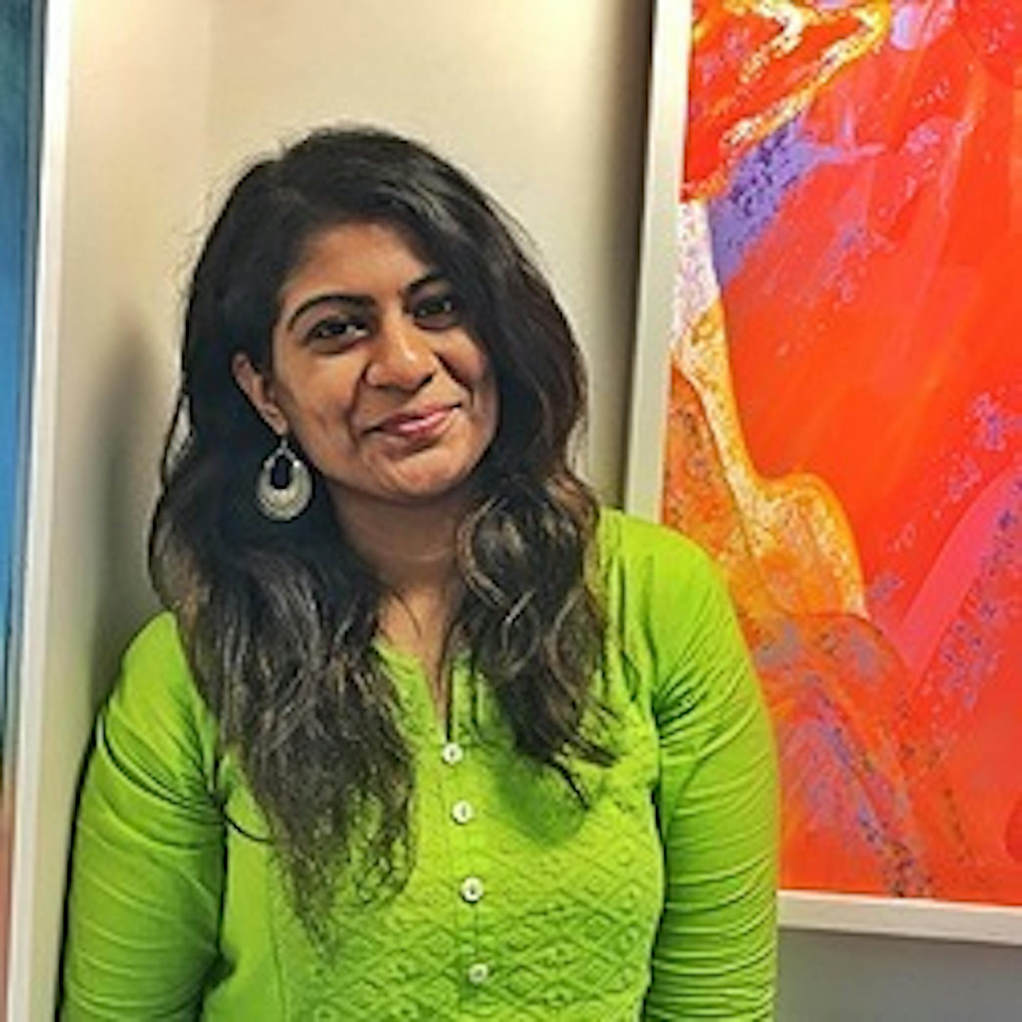 HTTP Made Easy: Understanding the Web Client-Server Communication | HackerNoon