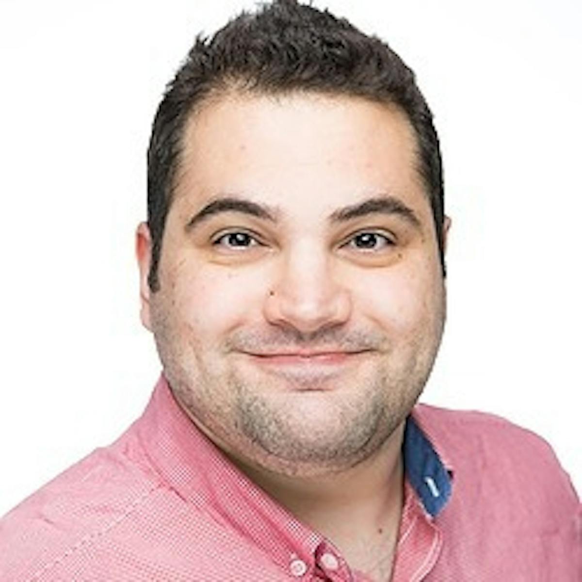 Implementing JavaScript Promise in 70 lines of code! | HackerNoon