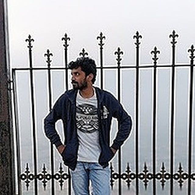 How to Interpret A Contour Plot | HackerNoon