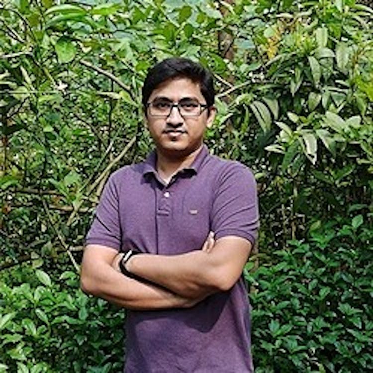 How to Fetch Data From an API in React.js | HackerNoon