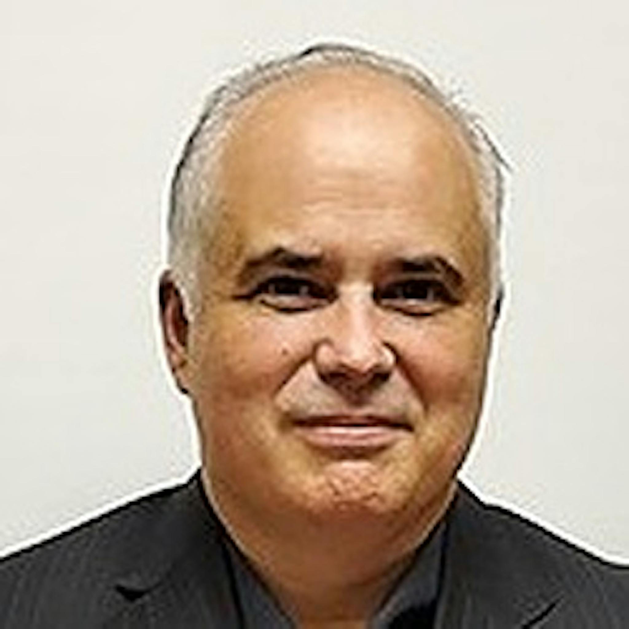 The Future of Authentication | HackerNoon