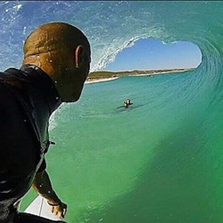 Where There’s Smooke There’s Fire: Interview With David Smooke Founder ...