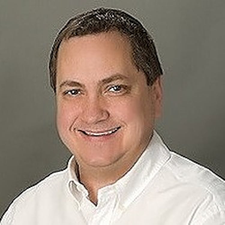 The Ultimate Guide To Successful Algorithmic Trading | HackerNoon