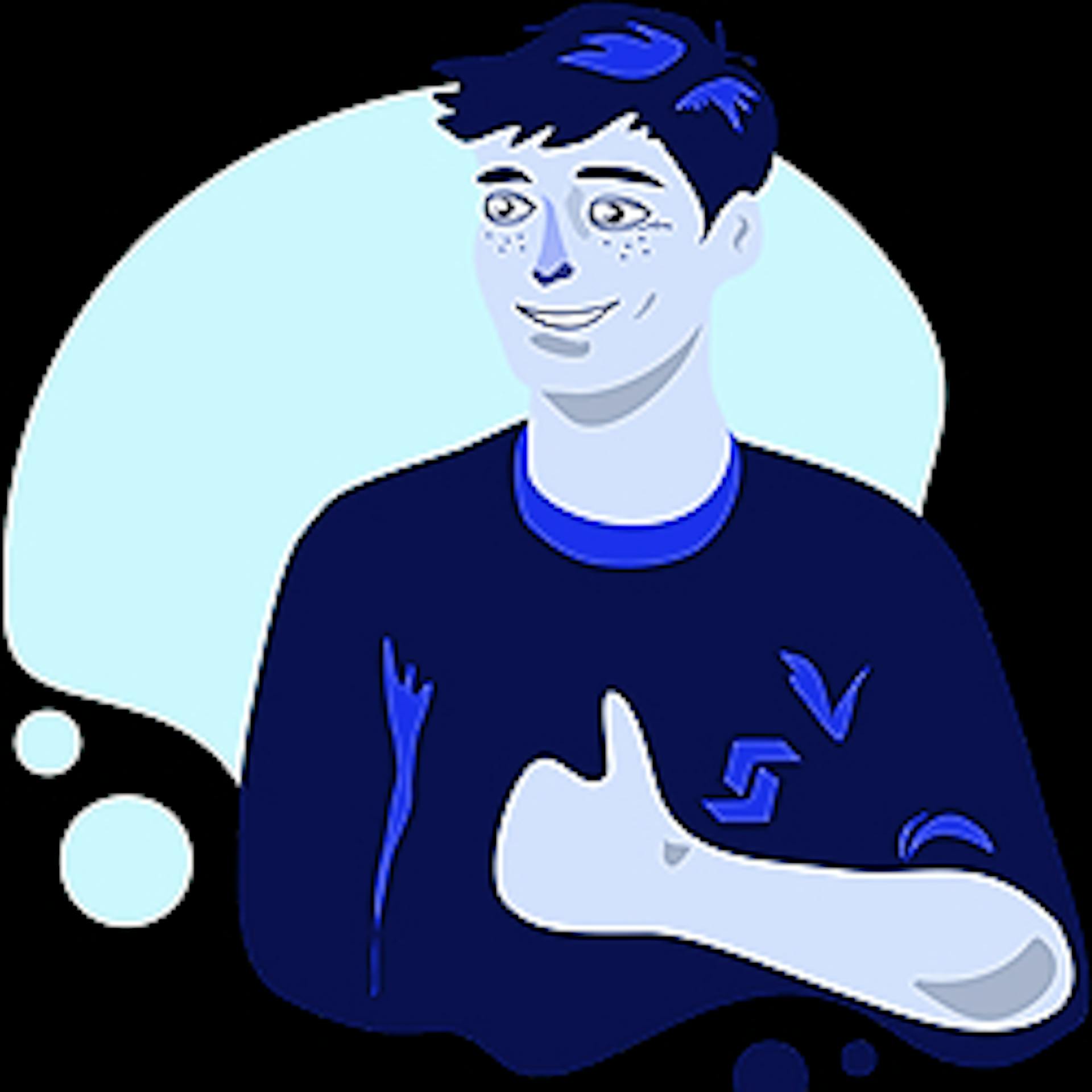 4 Tips on How to Refactor Code in Visual Studio Code | HackerNoon