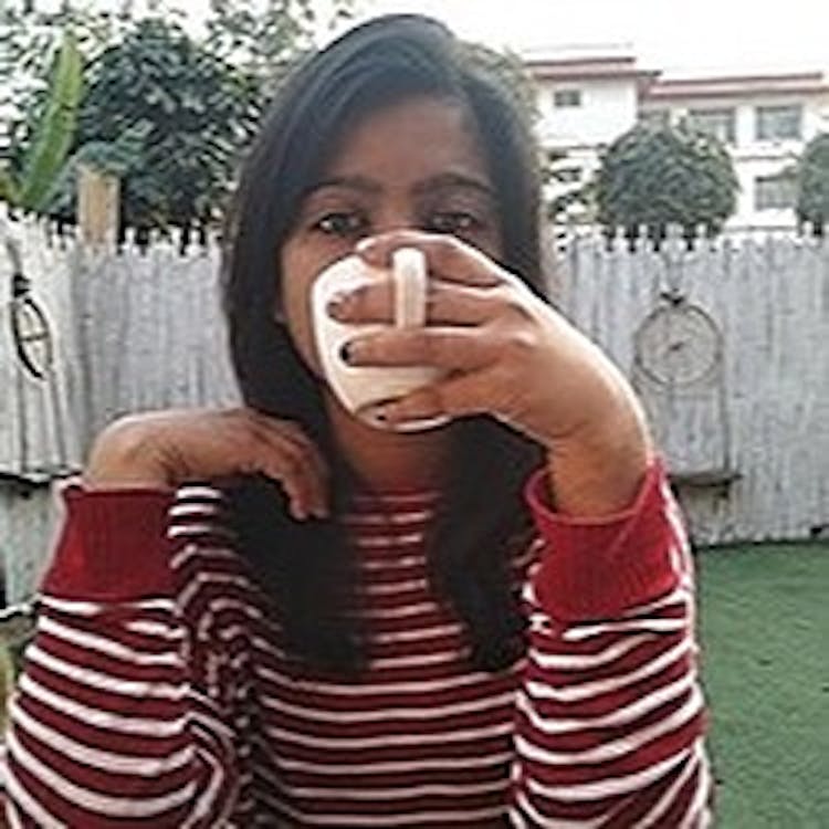 ANSI X12 EDI Basics: A Guide to the ANSI X12 Standards | HackerNoon