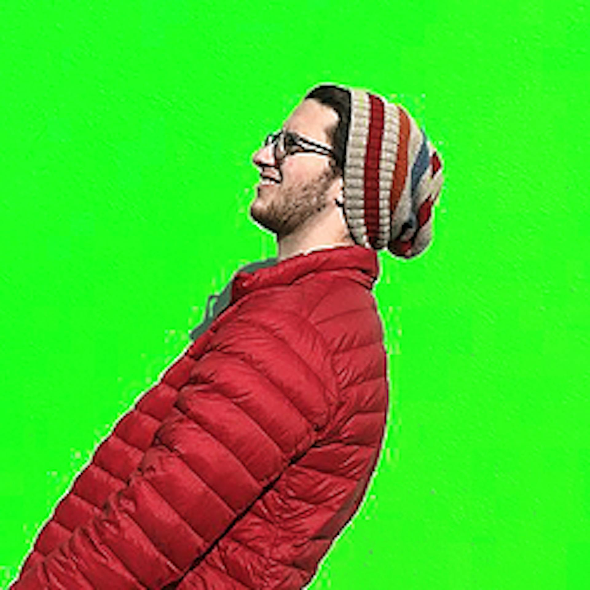 TensorFlow.js — Real-Time Object Detection in 10 Lines of Code | HackerNoon