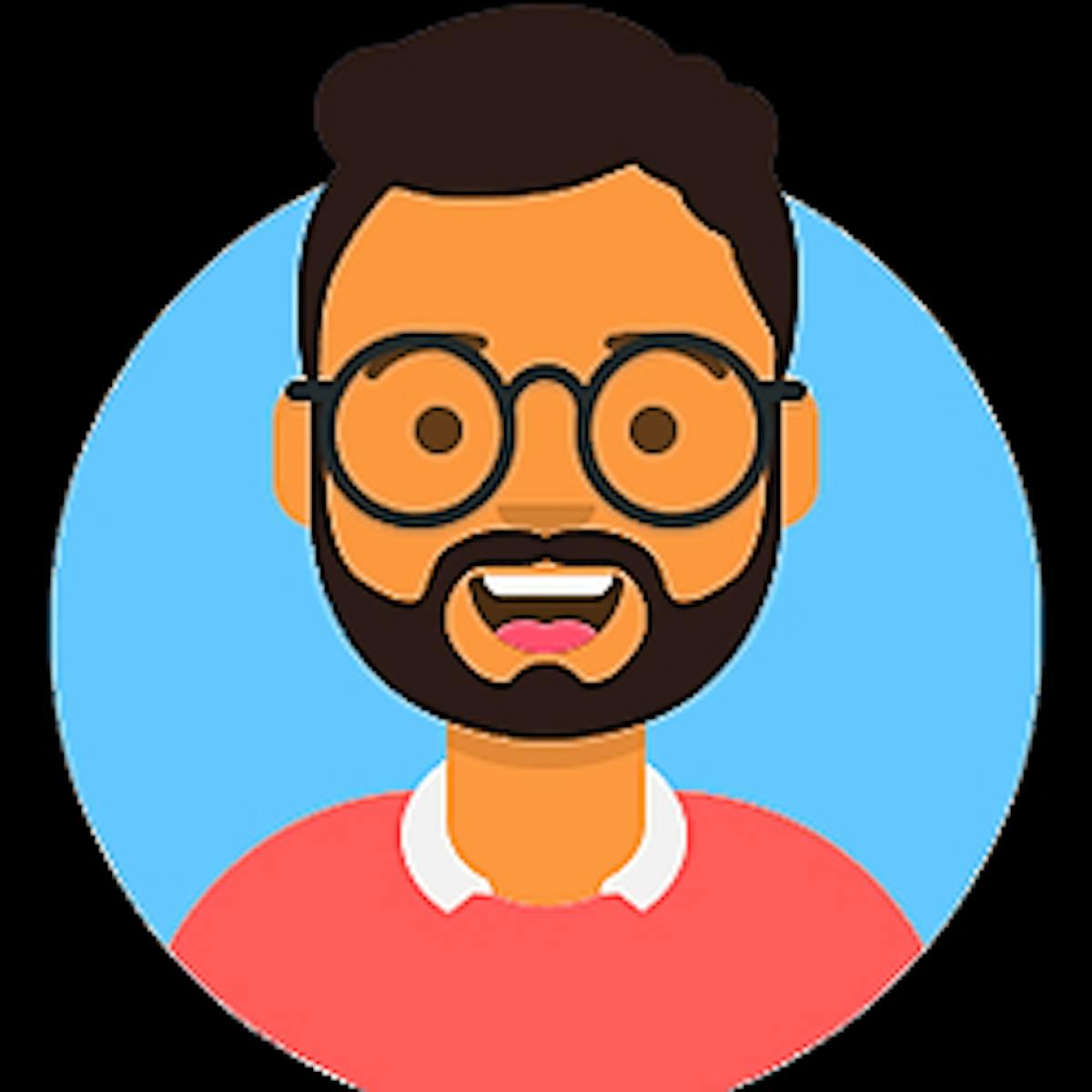 Step-By-Step Guide To Push Your First Project On GitHub!! | HackerNoon