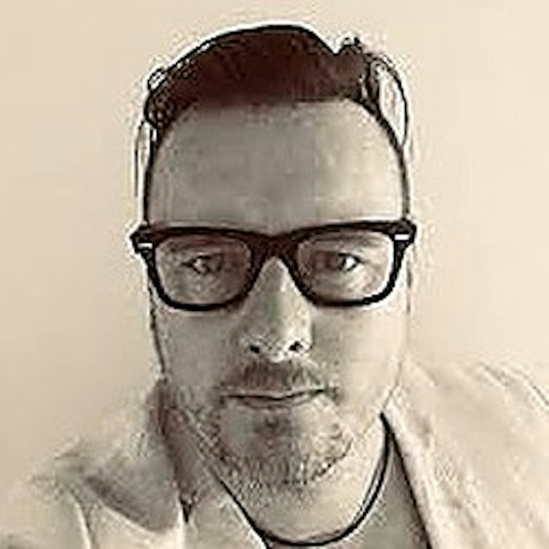 Great Scott! The Mad Scientists of Quantum Computing | HackerNoon