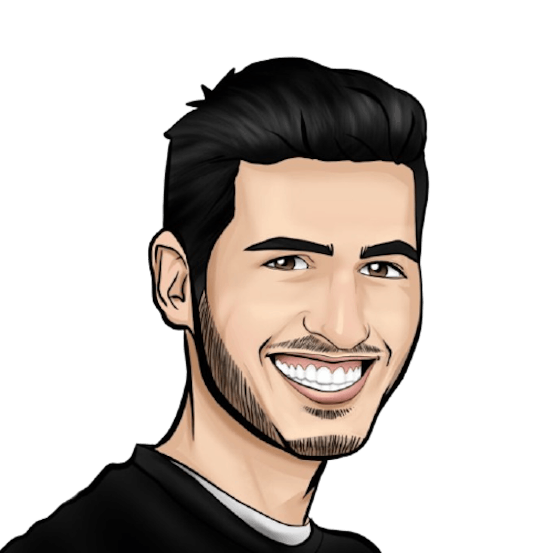 Building A Simple Tic Tac Toe Game With Javascript Hackernoon