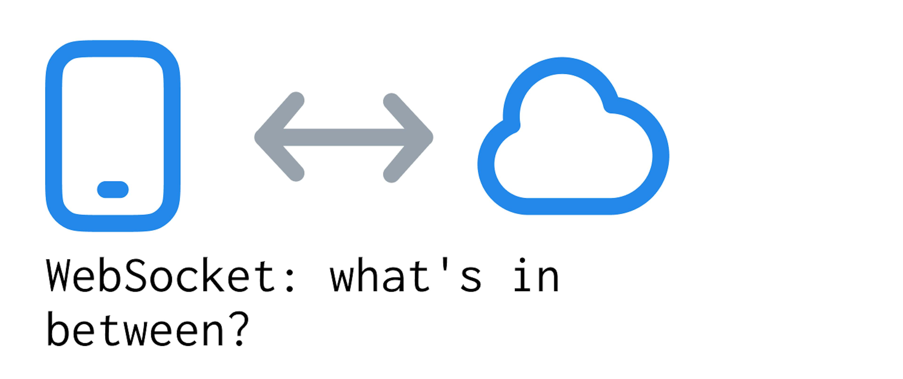 How To Inject And Modify Websocket Messages For Testing Hackernoon