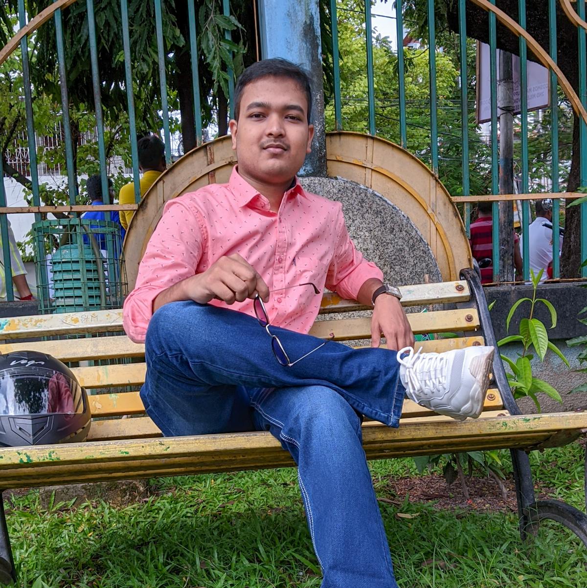 30 Days DSA Interview Preparation Plan | HackerNoon