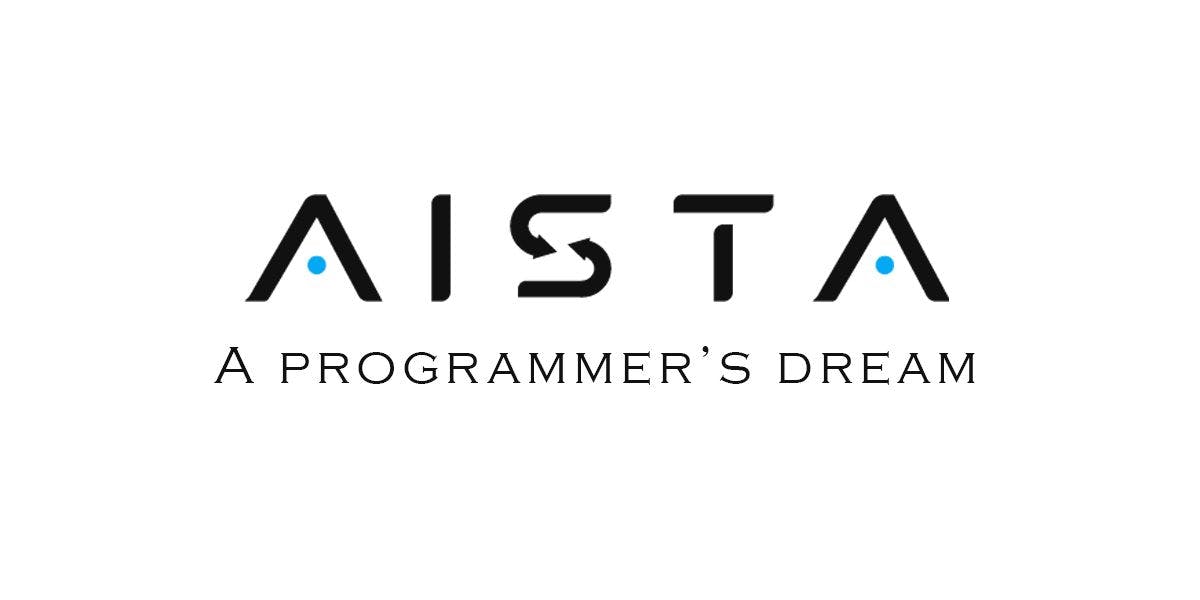 Hyperlambda: An Introduction | HackerNoon