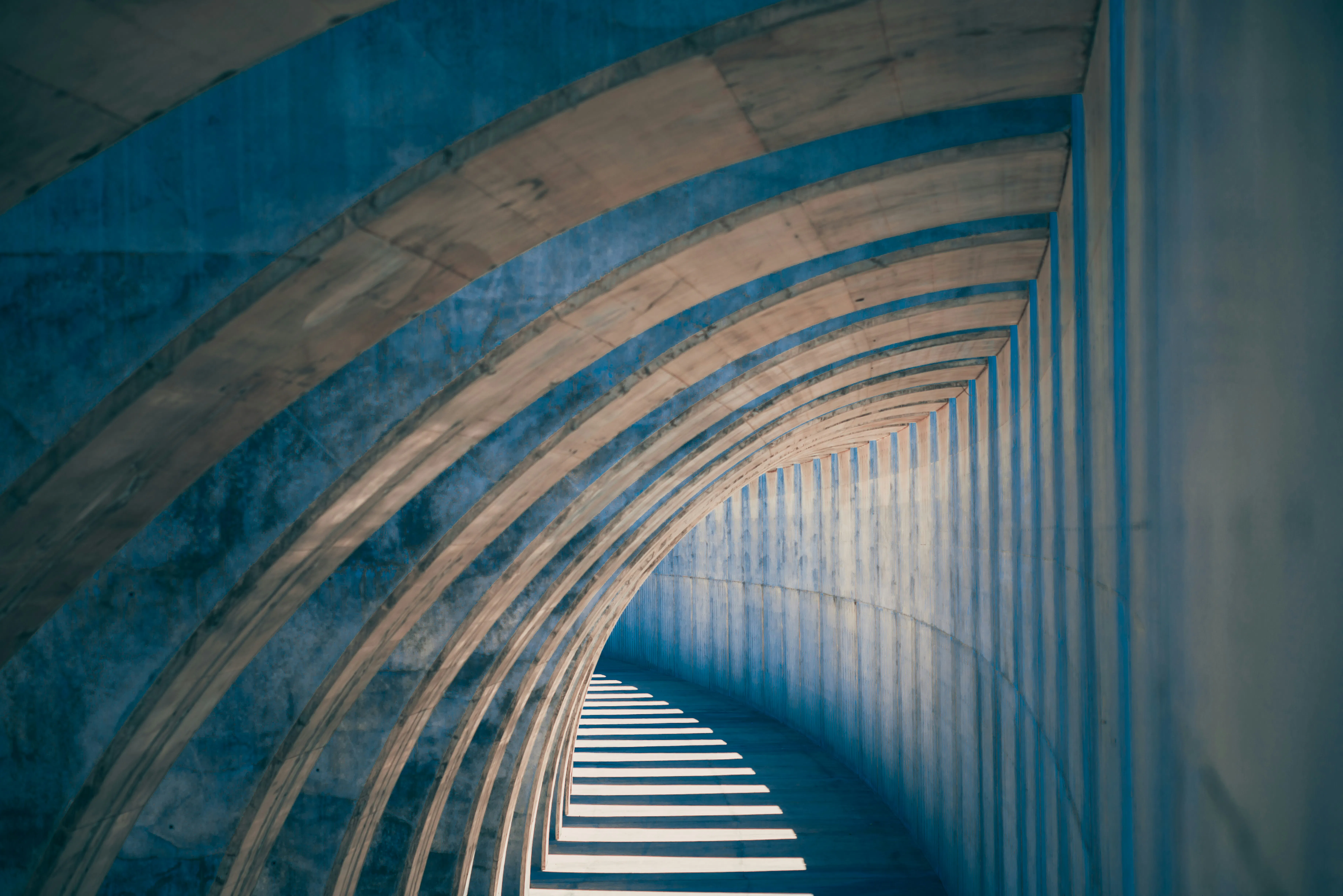 Stop Removing Friction. It's Your Best User Research Tool | HackerNoon