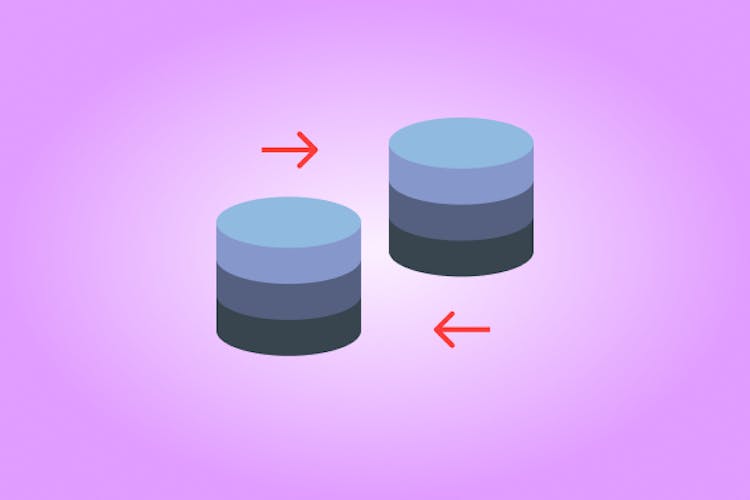 How To Create Box Element Using CSS Only | HackerNoon