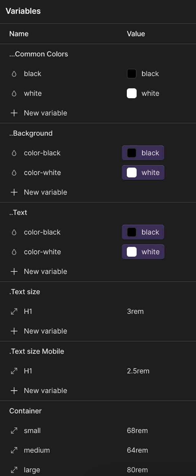 The 3 Stages of Improving Your Everyday Life as a Developer | HackerNoon