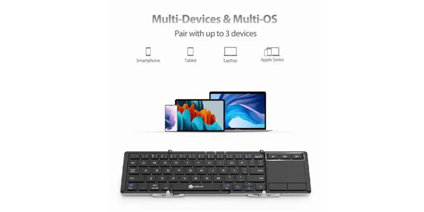10+ Out-of-the-box Keyboards That May Blow Your Fingers!! 🤯 | HackerNoon