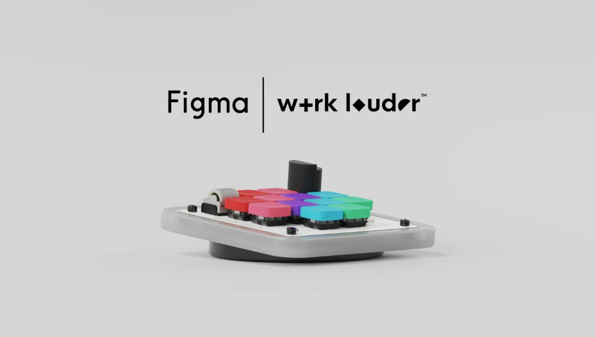 10+ Out-of-the-box Keyboards That May Blow Your Fingers!! 🤯 | HackerNoon