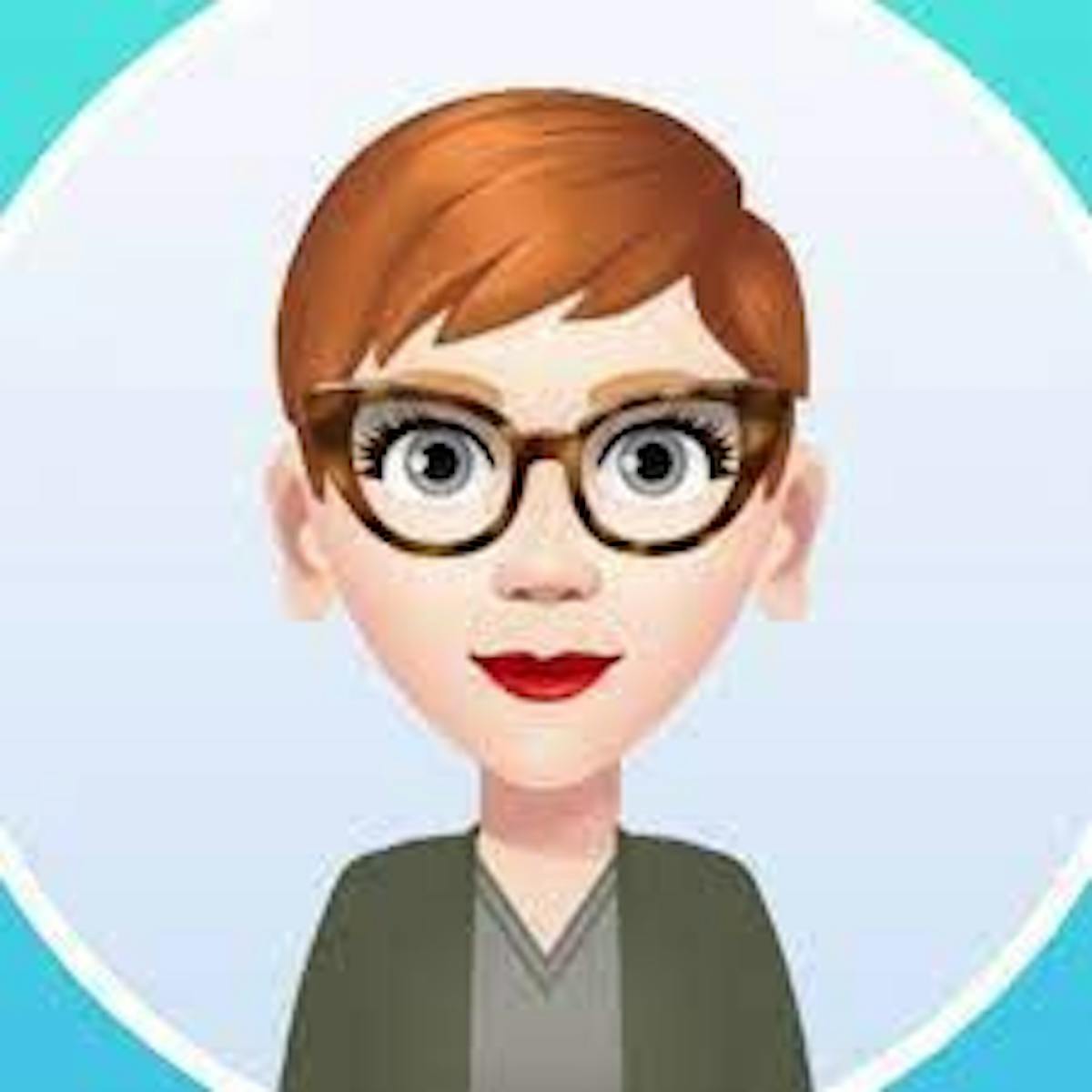 🤩 24 Coolest VSCode Extensions That Will Rock Your World 🛠 | HackerNoon