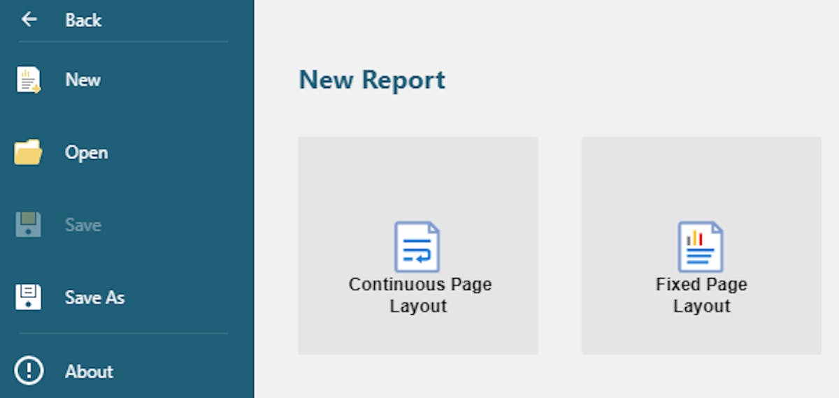 Building a Node.js Inventory and an Invoice Billing Application: A Guide | HackerNoon