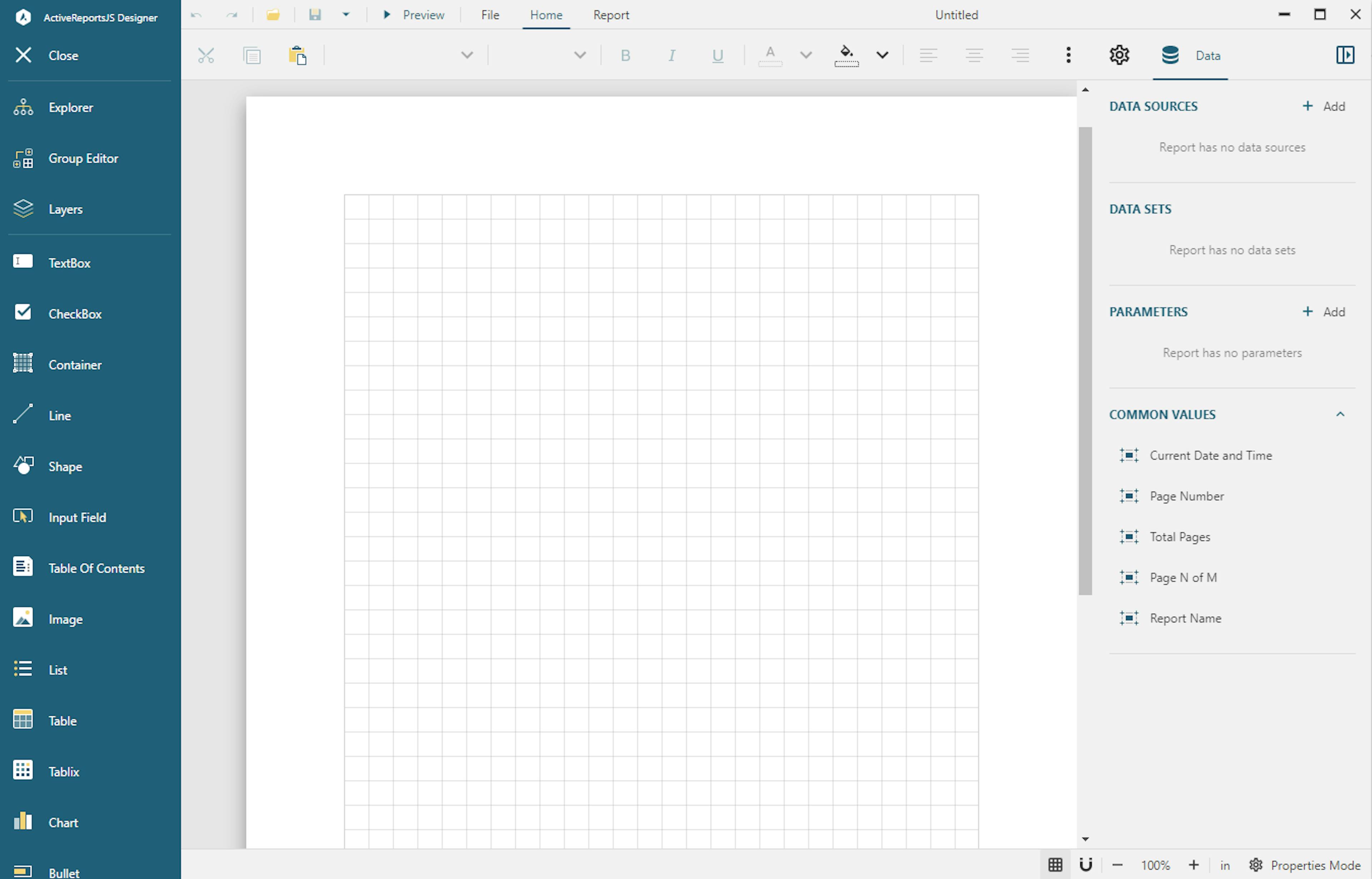 Building a Node.js Inventory and an Invoice Billing Application: A Guide | HackerNoon