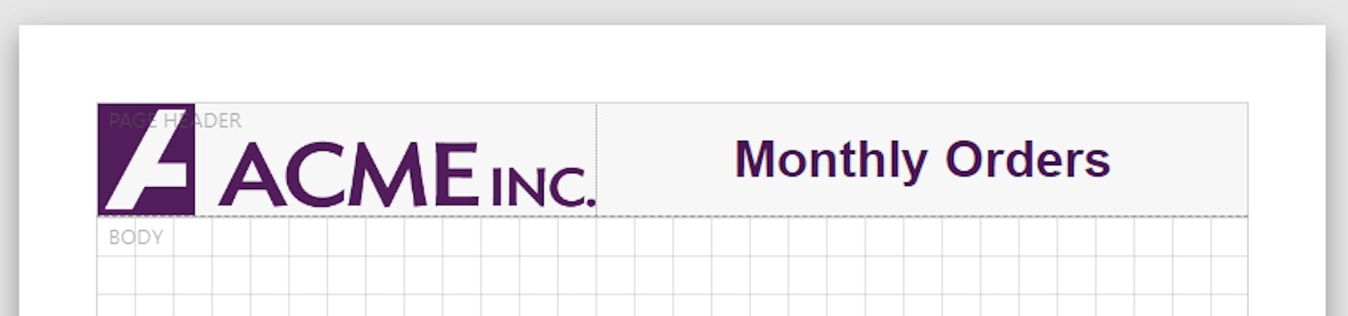 Building a Node.js Inventory and an Invoice Billing Application: A Guide | HackerNoon