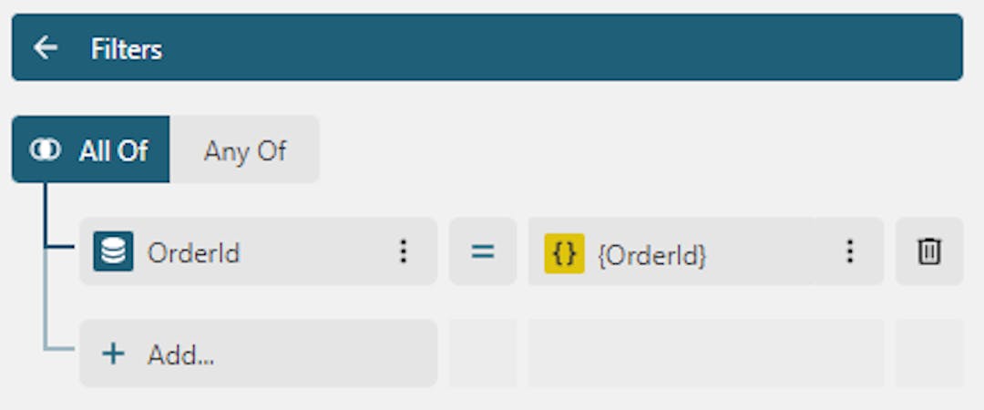 Building a Node.js Inventory and an Invoice Billing Application: A Guide | HackerNoon