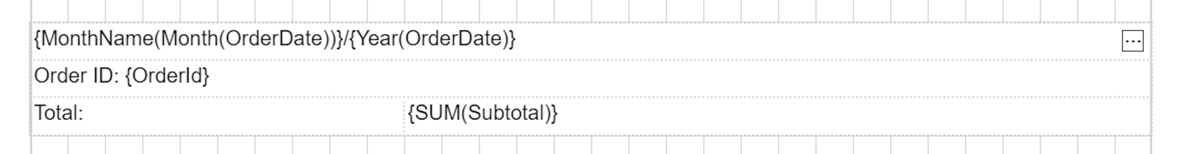 Building a Node.js Inventory and an Invoice Billing Application: A Guide | HackerNoon