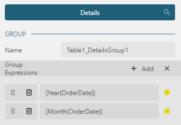 Building a Node.js Inventory and an Invoice Billing Application: A Guide | HackerNoon