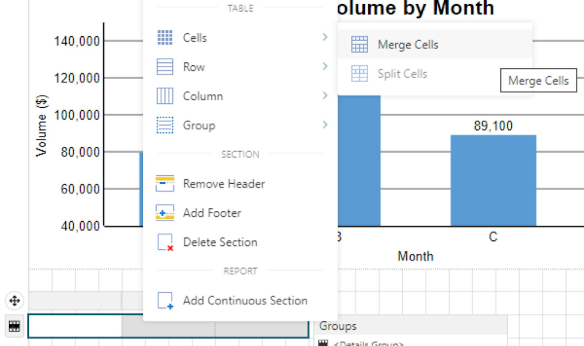 Building a Node.js Inventory and an Invoice Billing Application: A Guide | HackerNoon