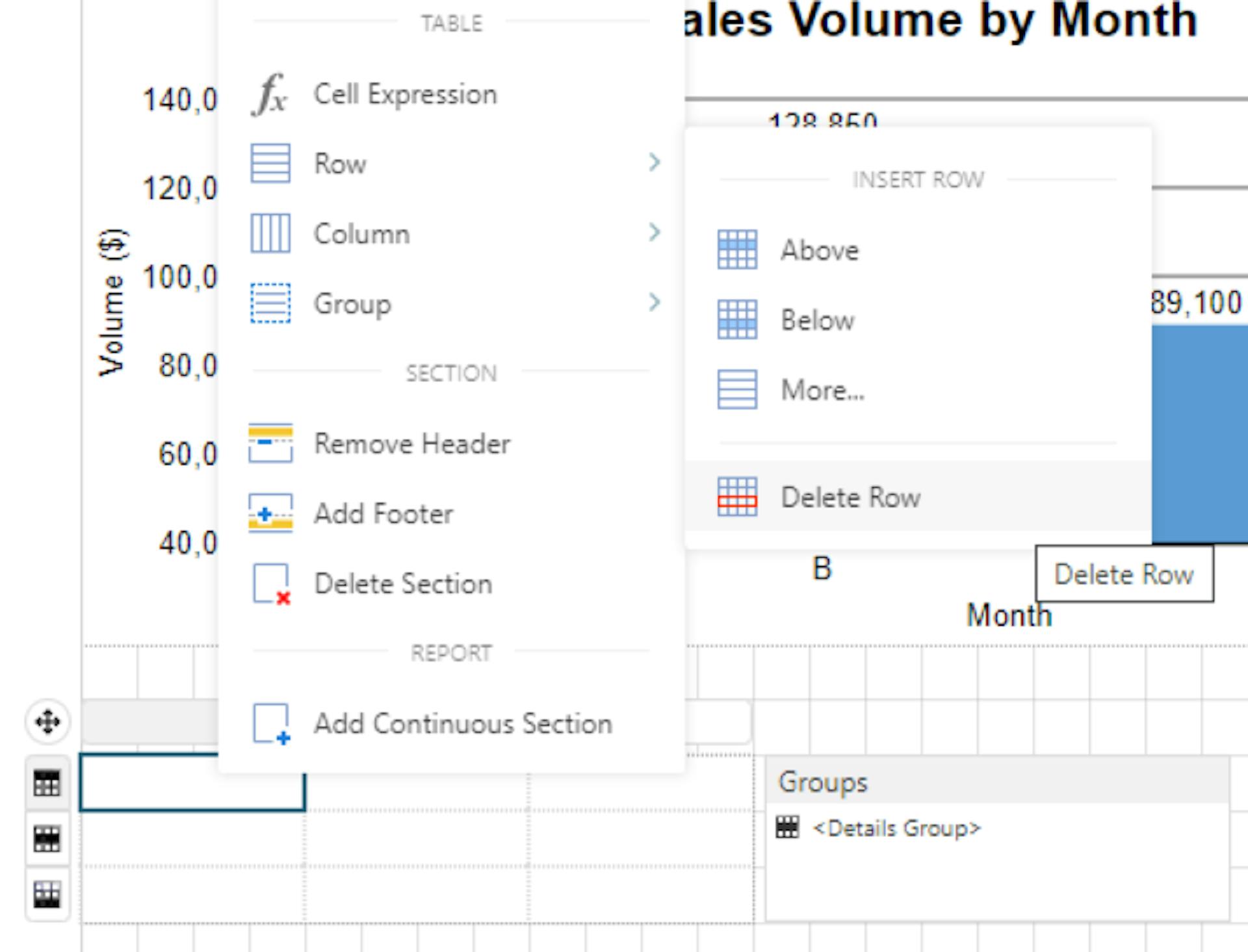 Building a Node.js Inventory and an Invoice Billing Application: A Guide | HackerNoon
