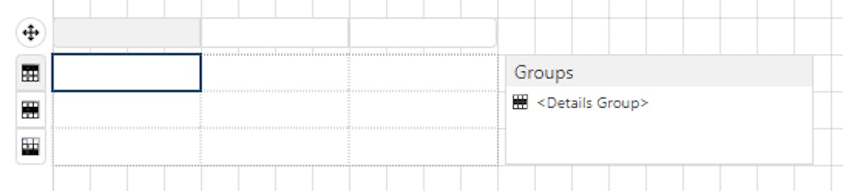Building a Node.js Inventory and an Invoice Billing Application: A Guide | HackerNoon