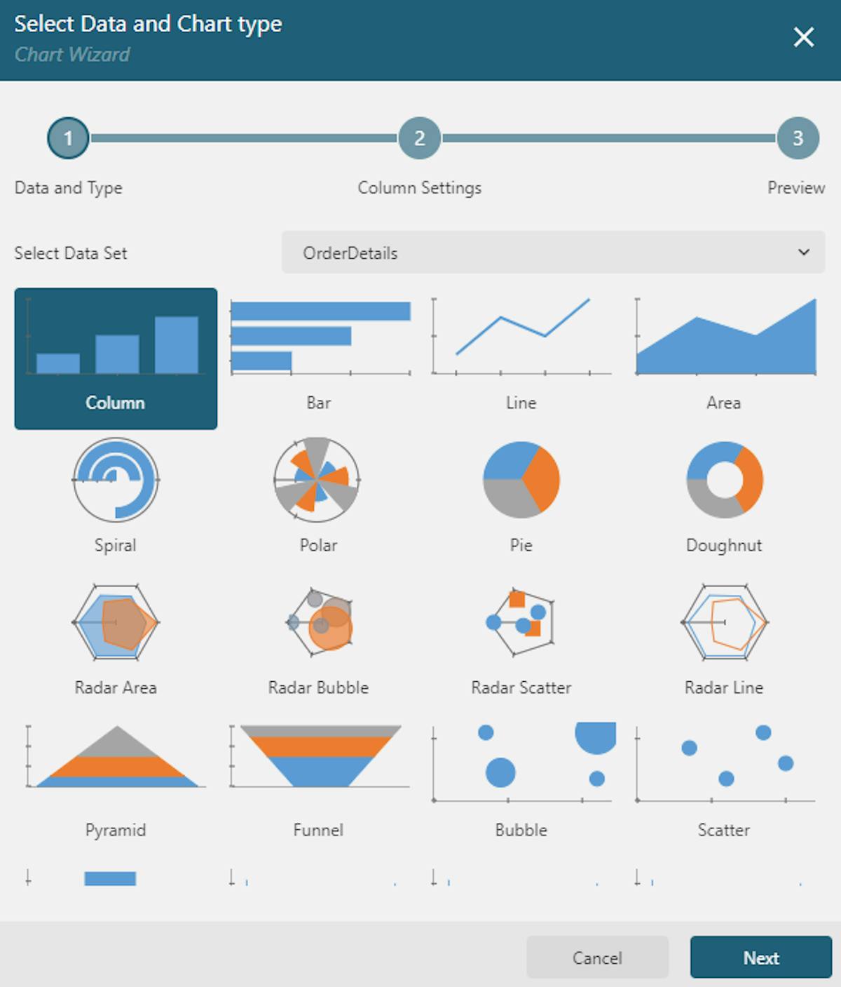 Building a Node.js Inventory and an Invoice Billing Application: A Guide | HackerNoon